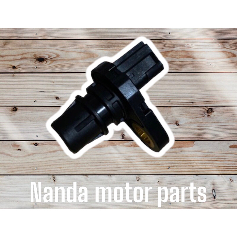 Jual Sensor Assy Speed Speedometer Honda New 2020 Genio Beat Street K1A ...