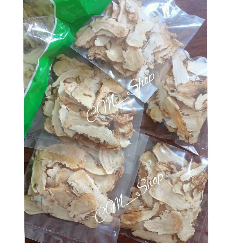 Jual LL - TANG KUI TOU 50G/ TONG KUEI TAU PHIEN/ DANG GUI THAU PIAN ...