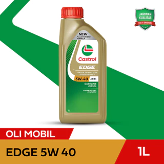 Toko Online Castrol Official Shop | Shopee Indonesia