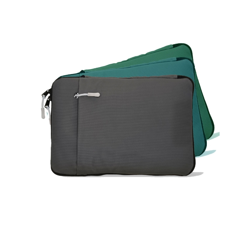 Jual Backpack Project - Classic Tas Tablet Pouch Ipad 10-12,8 inch Tas ...