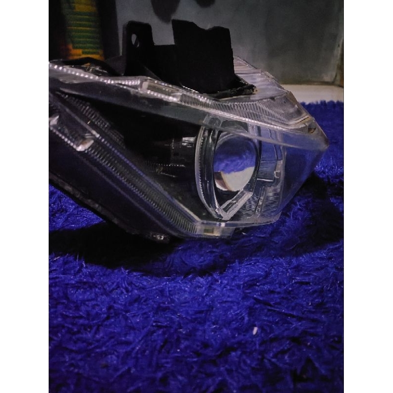 Jual Biled beat deluxe | Shopee Indonesia