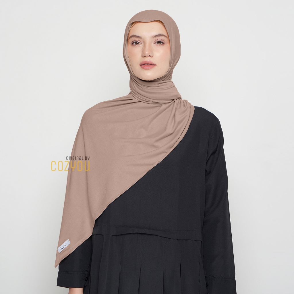 Jual Pasmina Kaos Rayon Pashmina Dubai Shawl Hijab Turkey Kerudung ...