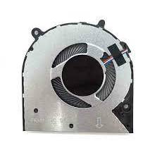 Jual Fan Processor Laptop HP 240 G8 | Shopee Indonesia