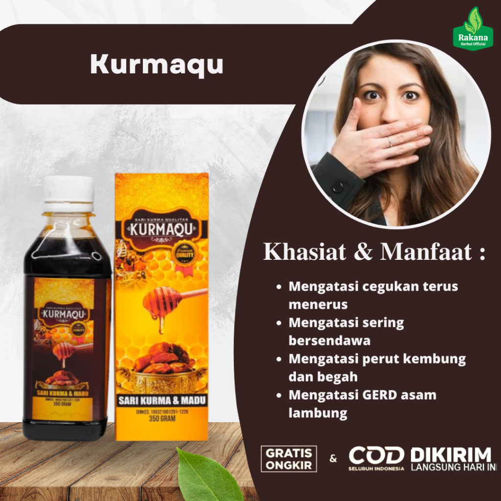 Jual Obat Cegukan Terus Menerus Sering Bersendawa Perut Kembung Dan ...