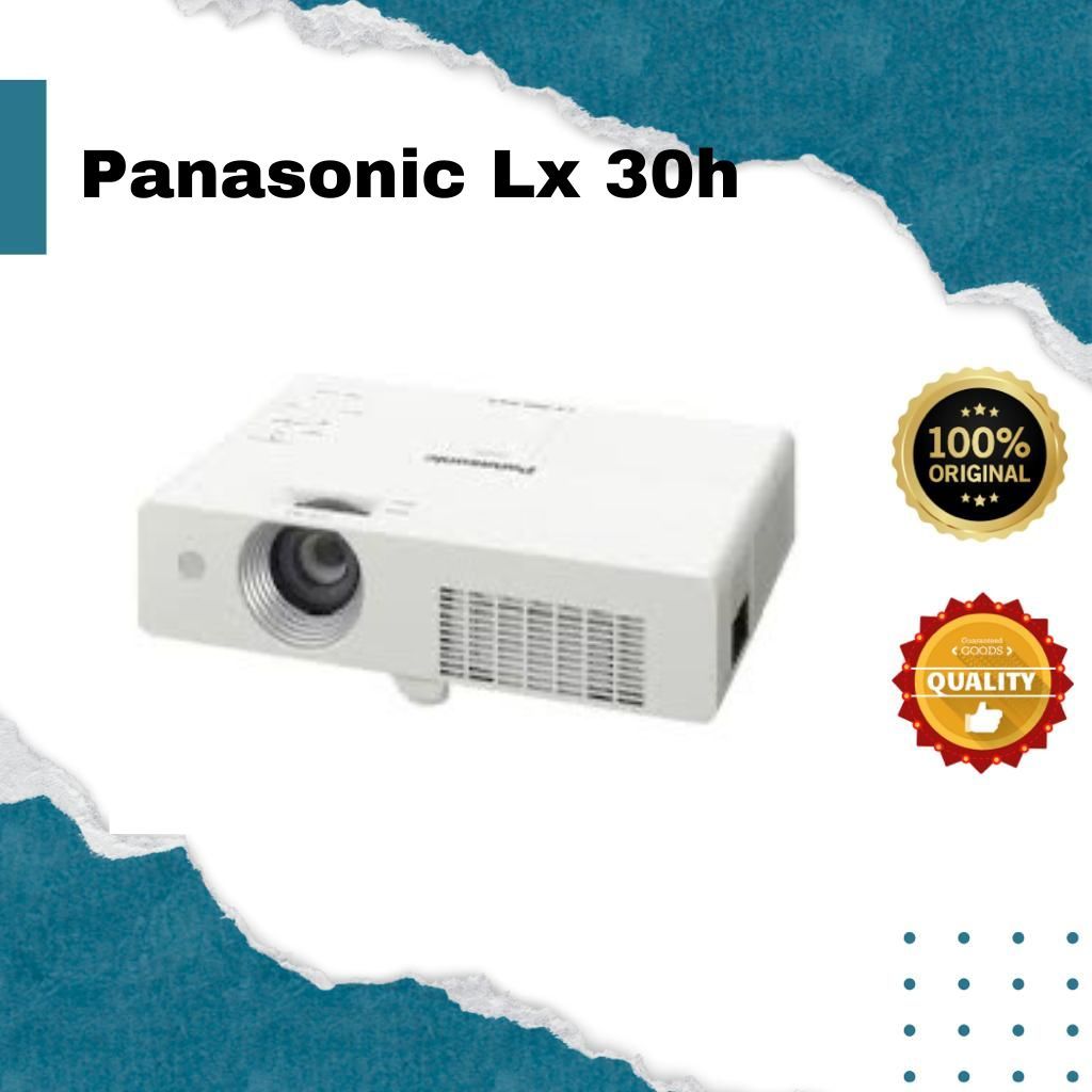 Jual Protyektor Panasonic Lx30h original | Shopee Indonesia