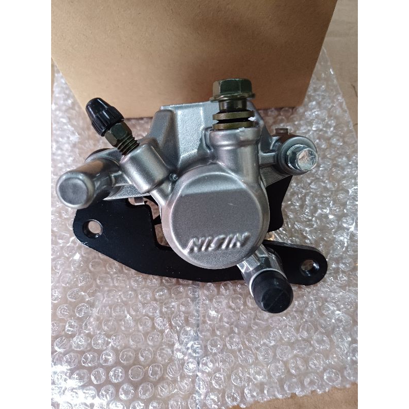 Jual kaliper vario cbs beat f1 scoopy f1 spacy f1 beat esp | Shopee ...