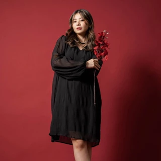 Toko Online THIS IS APRIL Official Shop | Shopee Indonesia