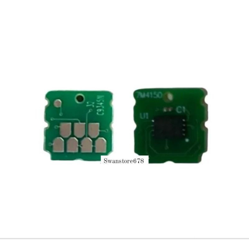 Jual Chip Maintenance Box C9345 EPSON L15150 L15160 L15180 M15140 L6550 ...
