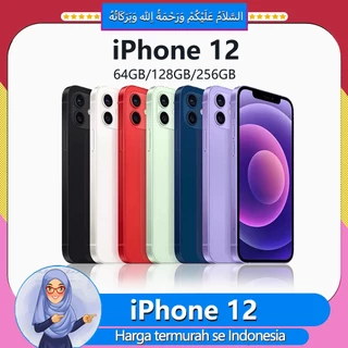 Produk GGSTORE168 | Shopee Indonesia