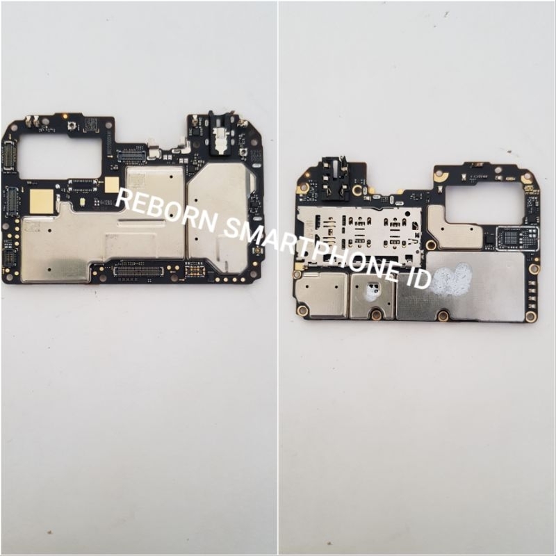 Jual MESIN REDMI 10C GALAU | Shopee Indonesia