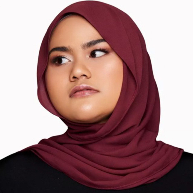 Jual lafiye achive sale (gia scarf) | Shopee Indonesia