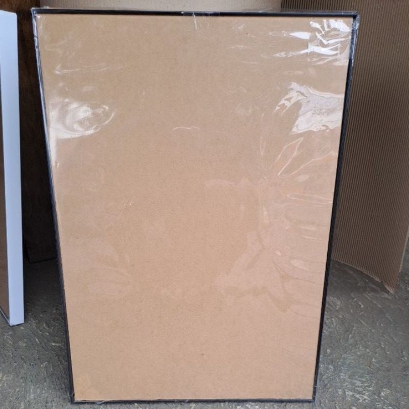 Jual Bingkai panel bingkai block bingkai blok bingkai box bingkai balik ...