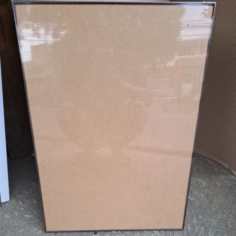 Jual Bingkai panel bingkai block bingkai blok bingkai box bingkai balik ...
