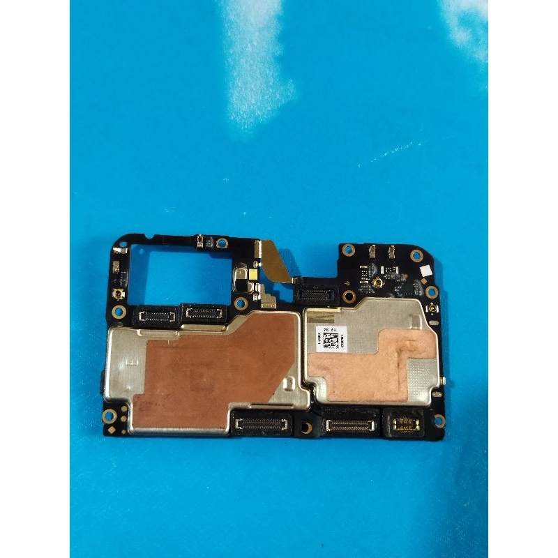 Jual Mesin Oppo A3s Cph1803 Normal ram 3/32GB | Shopee Indonesia