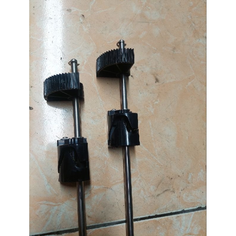 Jual TUAS CAM RELEASE HOPPER CANON IR 3045 4570 3235 3245 COPOTAN ...