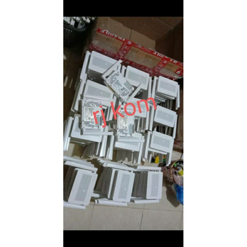 Jual Router huawei EG8041V5 | Shopee Indonesia