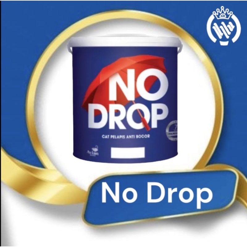 Jual No Drop 1Kg | Shopee Indonesia
