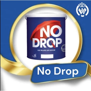 Jual No Drop 1 Kg Terlengkap & Harga Terbaru Januari 2025 | Shopee ...