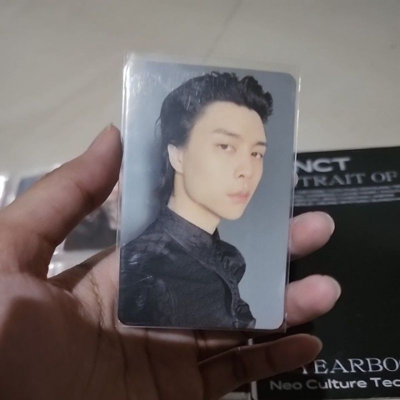 Jual Johnny Favorite Classic | Shopee Indonesia