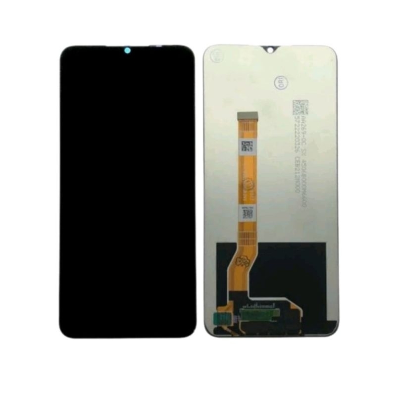 Jual Lcd Touchscreen Oppo A38 A18 | Shopee Indonesia