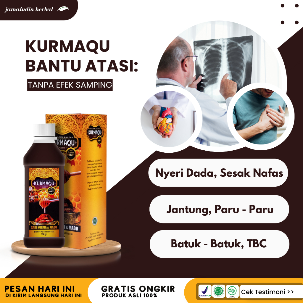 Jual Obat Dada Nyeri, Sakit Dada Sebelah Kanan Kiri, Obat Sesak Nafas ...