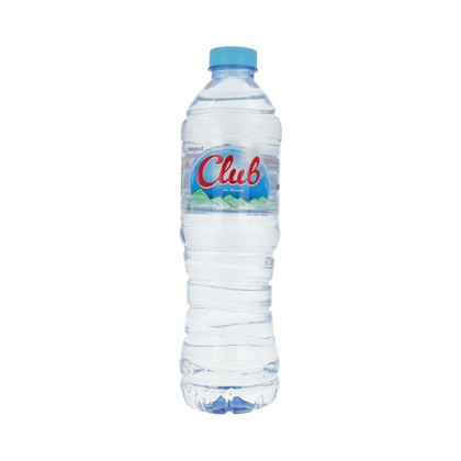 Jual Club botol 600ml | Shopee Indonesia