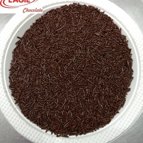 Jual Mesis Garuda Lagie Cokelat Rep 500gr | Shopee Indonesia