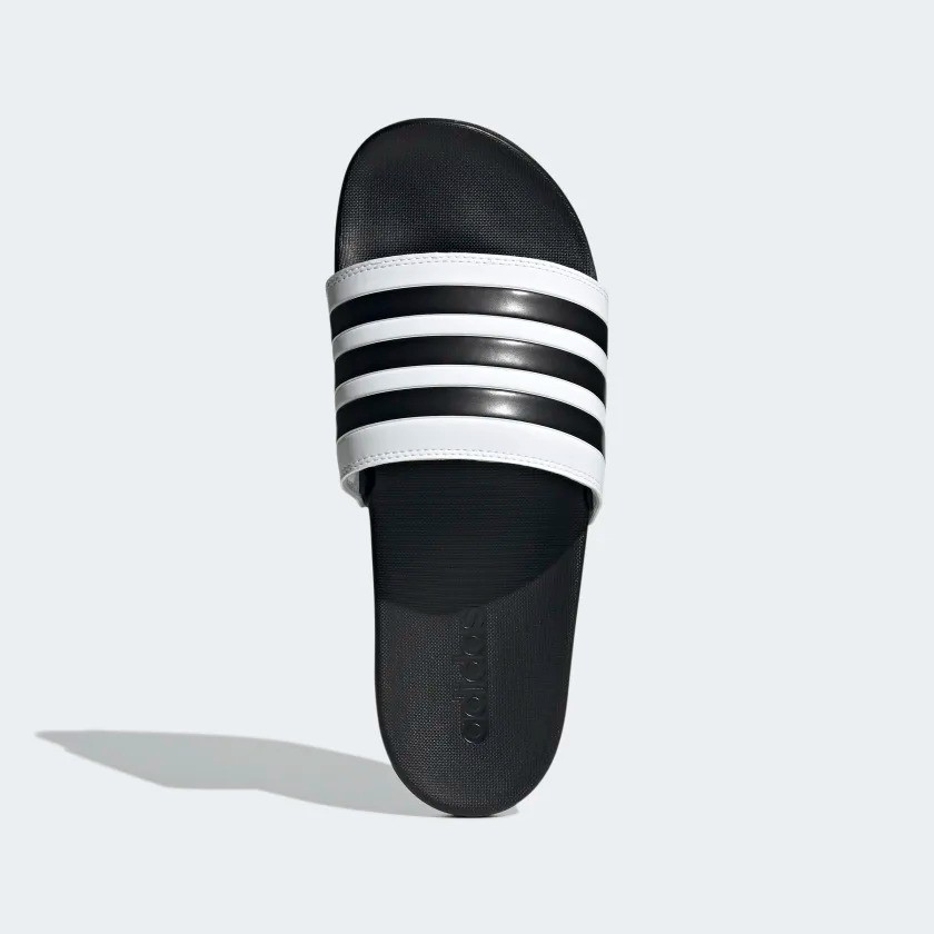 Jual ADIDAS SANDAL ADILETTE COMFORT SLIDES GZ5893 | Shopee Indonesia