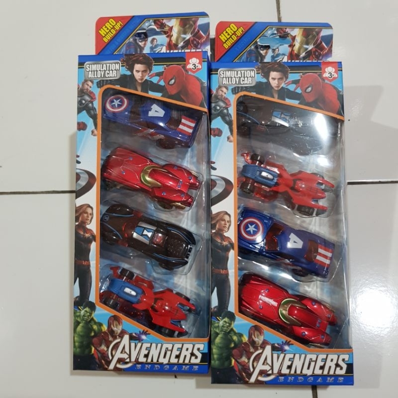 Jual Die Cast Avengers/Die Cast Pemadam Kebakaran/ Die Cast Mobil ... Jual Die Cast Avengers/Die Cast Pemadam Kebakaran/ Die Cast Mobil ...