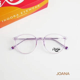 Produk IXOORA EYEWEAR | Shopee Indonesia