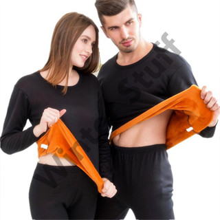 Jual long john heattech long jhon heat tech longjohn heatech longjhon ...