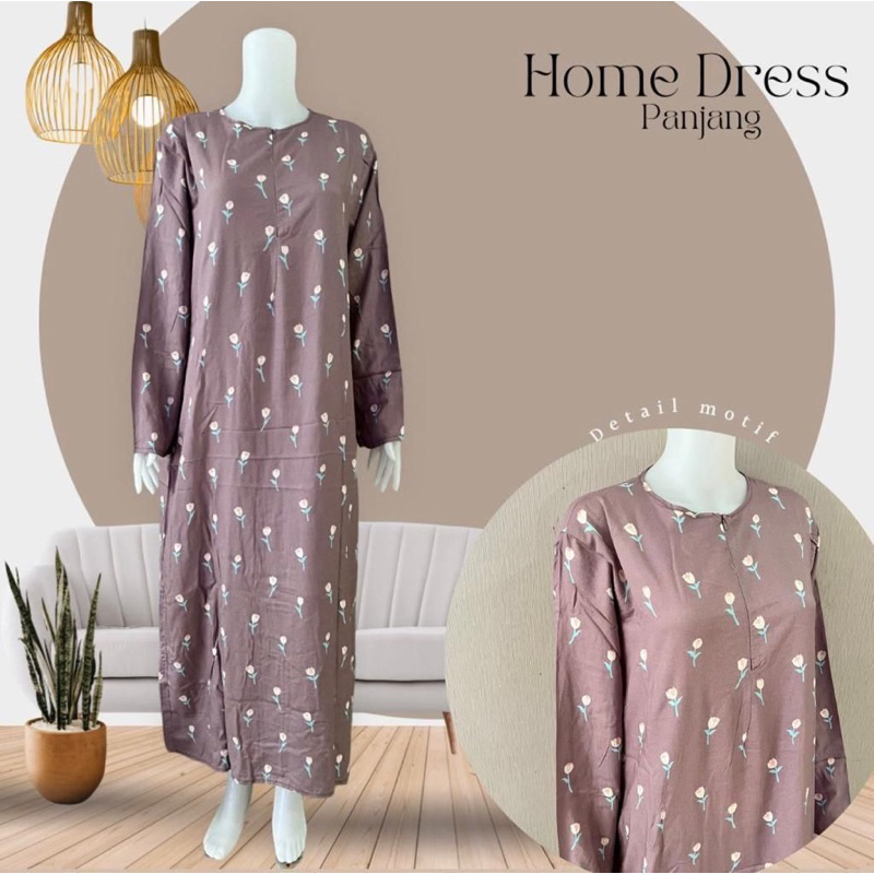 Jual DASTER LENGAN PANJANG | DASTER RAYON | DASTER PREMIUM | Shopee Indonesia