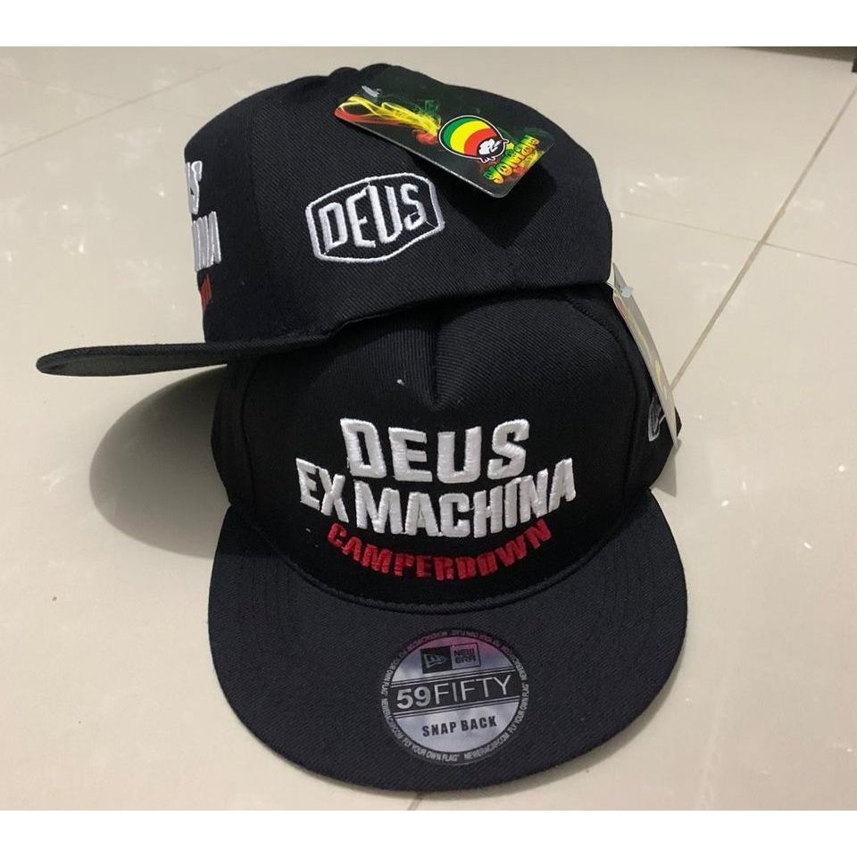 Jual TOPI HIP HOP MASBERTO - SNAPBACK MASBERTO TOPI PRIA WANITA YB ...
