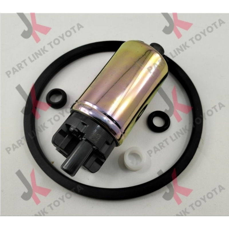 Jual Fuel Pump/Rotak/Pompa Minyak/Avanza/Xenia/2016-2021/04000-081B0 ...