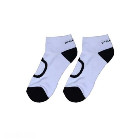 Jual Kaos kaki Ortuseight Rapid Socks A 27030008 Original BNWT | Shopee ...