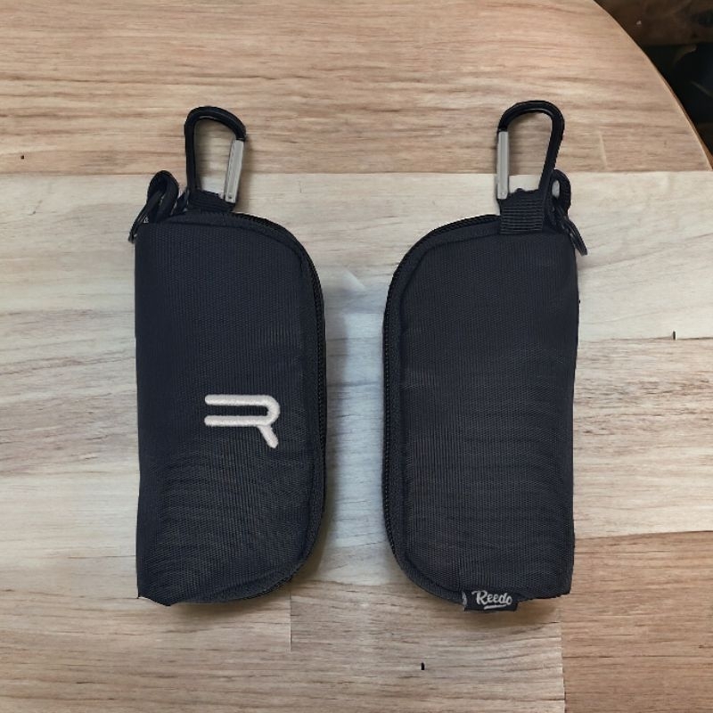 Jual REEDO Official - gantungan kunci motor mobil RIDE dompet STNK ...