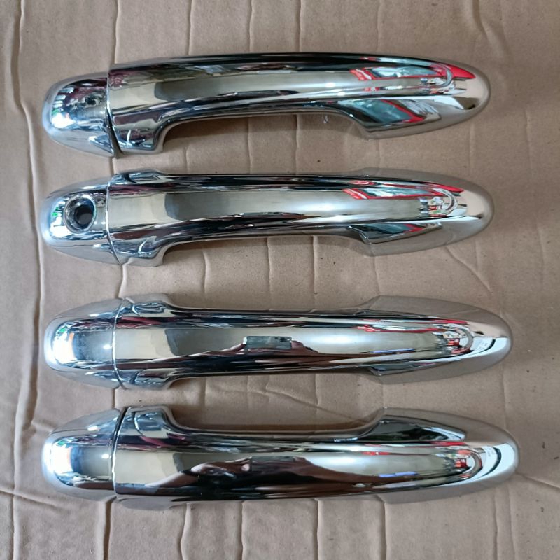 Jual Handle Mobil Innova Reborn | Shopee Indonesia