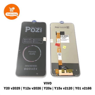 Produk timoritel_gresik | Shopee Indonesia