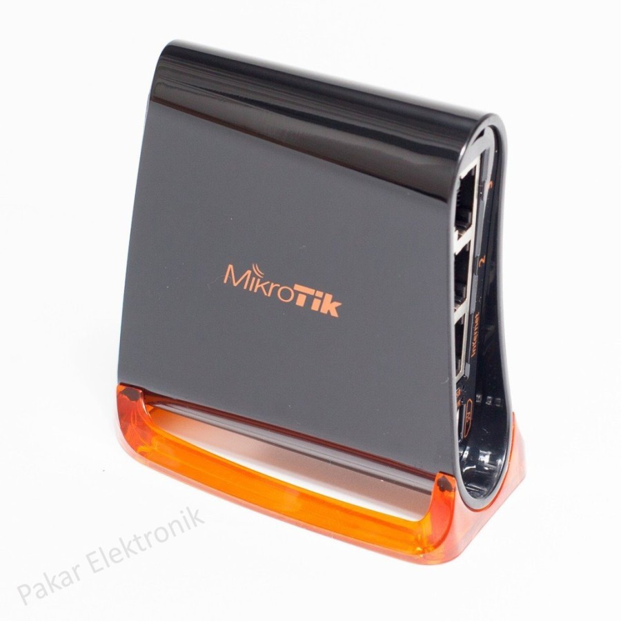 Jual Mikrotik RB931-2nD (hAP-mini) Router Wireless Indoor 2Ghz | Shopee ...