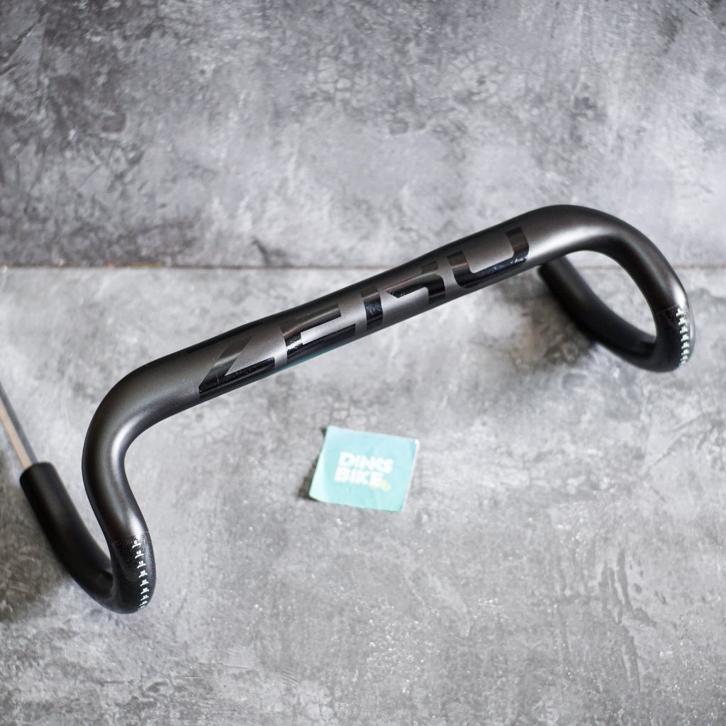 Jual Dropbar Carbon RXL SL SPEED Handlebar Stang Sepeda Roadbike MTB Sepeda | Shopee Indonesia