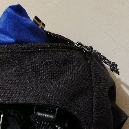 Jual Fjallraven Keb 52 Carrier Tas Gunung | Shopee Indonesia Jual Fjallraven Keb 52 Carrier Tas Gunung | Shopee Indonesia