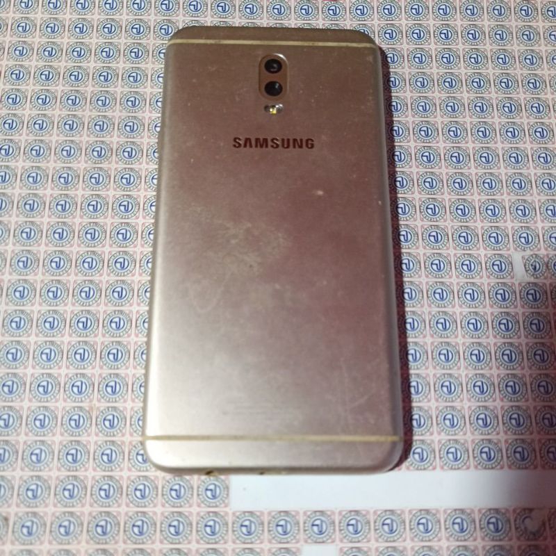 Jual Samsung J7 plus | Shopee Indonesia