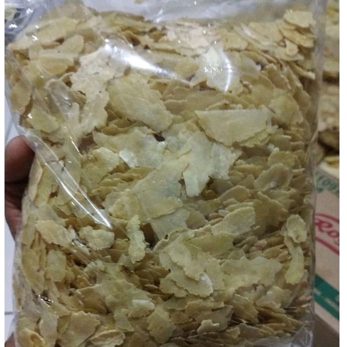Jual Emping Melinjo Terlengkap & Harga Terbaru Mei 2026 | Shopee Indonesia
