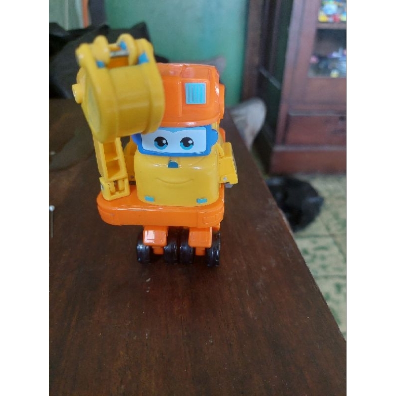 Jual mobil mata unik merek beda2 | Shopee Indonesia