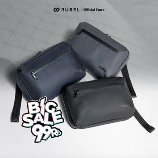 Produk rusel.co | Shopee Indonesia