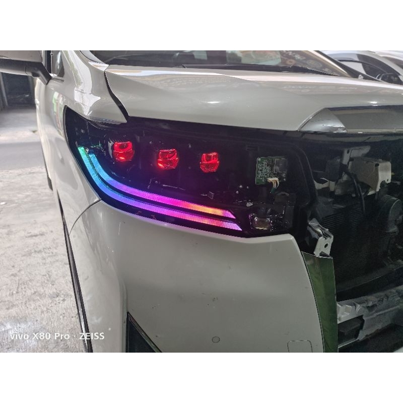 Jual bracket biled mobil | Shopee Indonesia