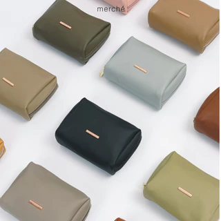 Toko Online Merche Official Shop | Shopee Indonesia