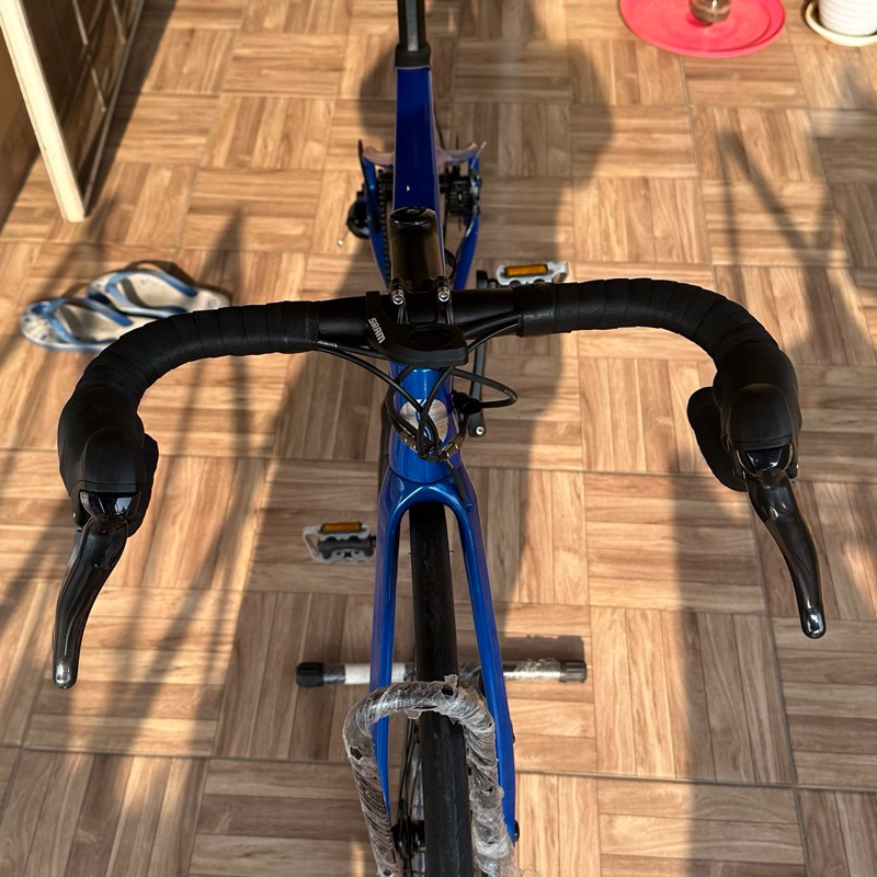 Jual Roadbike shadow roadster R5 | Shopee Indonesia