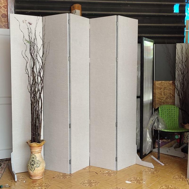 Jual sketsel tipe M1 tinggi 2 meter | Shopee Indonesia