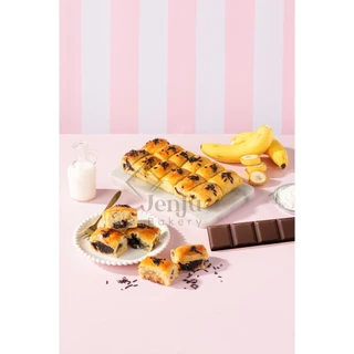 Produk JENJU BAKERY | Shopee Indonesia